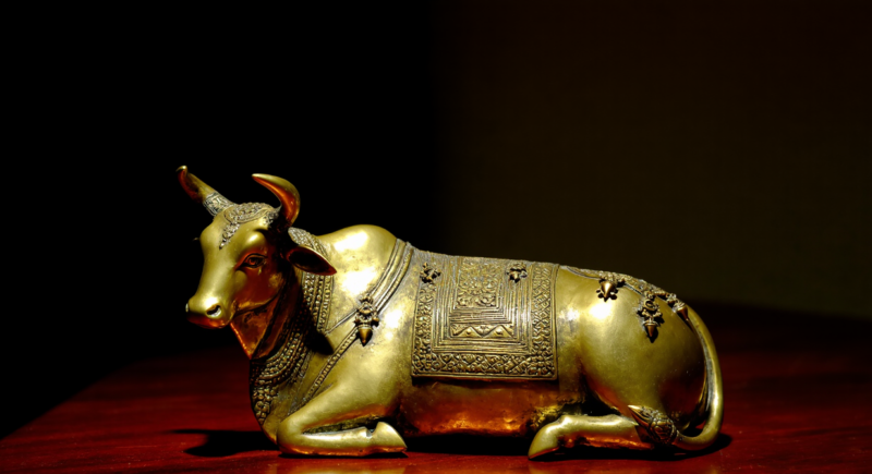 Bastar Tribal Art: A Guide to Chhattisgarh’s Rich Heritage - Artline ...